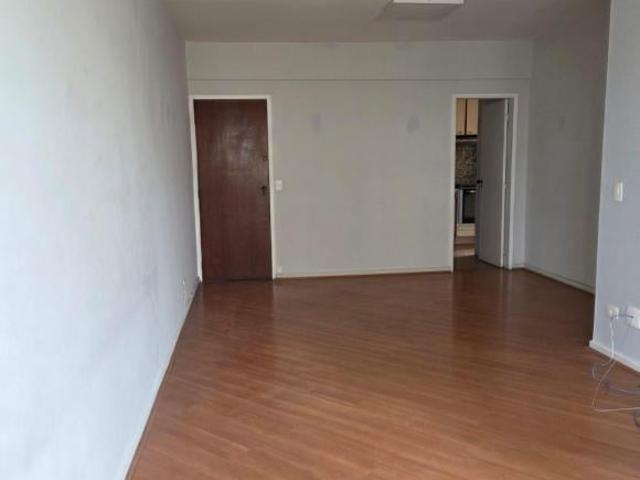 Apartamento em Vila Mariana, São Paulo/SP