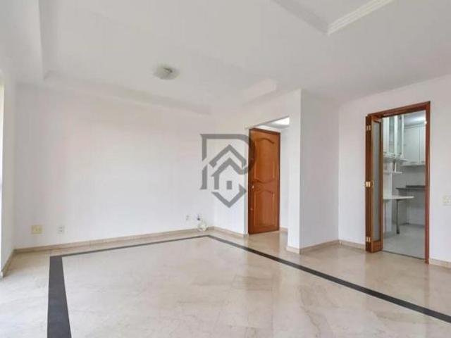 Apartamento em Vila Mariana, São Paulo/SP
