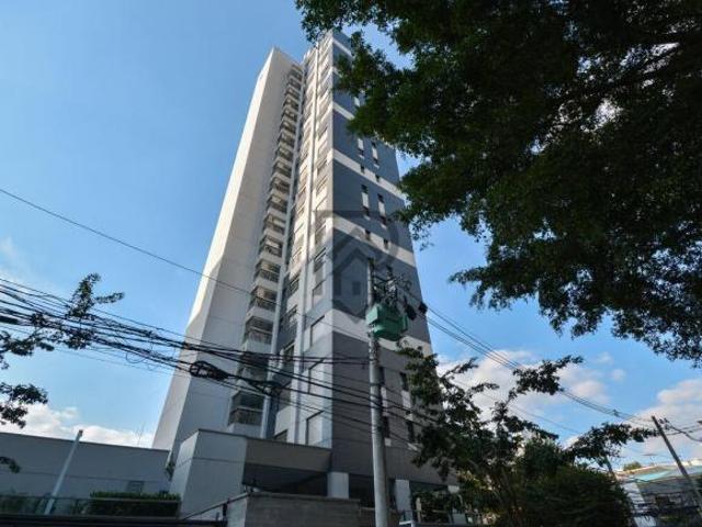 Apartamento em Vila Mariana, São Paulo/SP