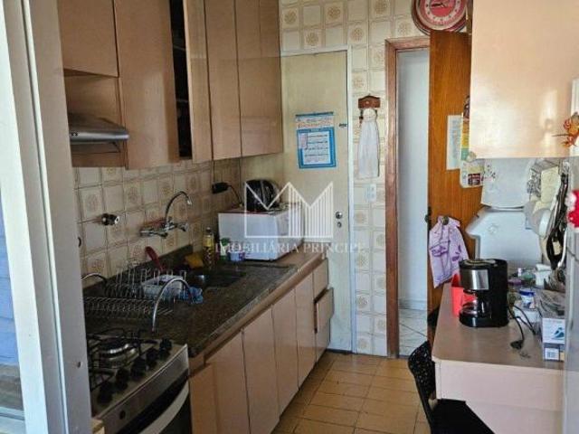 Apartamento em Vila Mariana, São Paulo/SP de 0m² 3 quartos à venda por R$ 1.050.000,00 ou para locaç