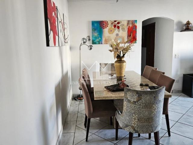 Apartamento em Vila Mariana, São Paulo/SP de 0m² 3 quartos à venda por R$ 1.050.000,00 ou para locação R$ 5.000,00/mes