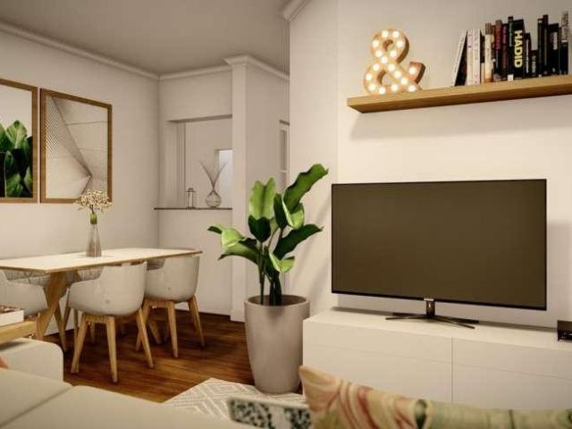 Apartamento em Vila Mariana, São Paulo/SP de 0m² 3 quartos à venda por R$ 697.000,00