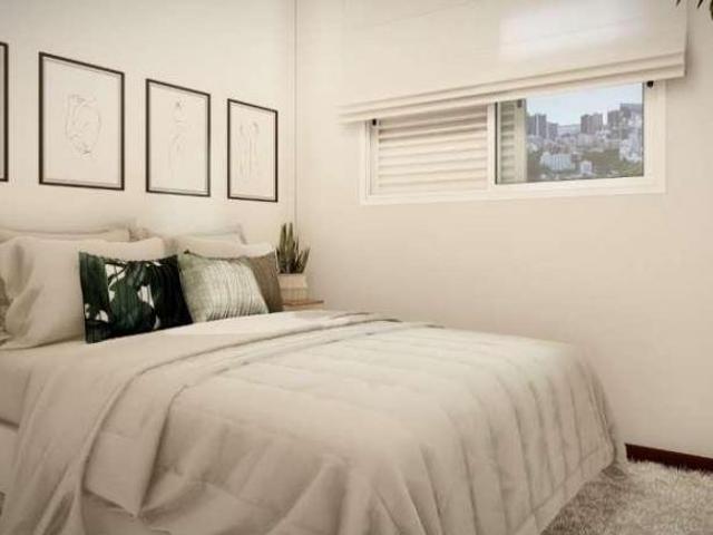 Apartamento em Vila Mariana, São Paulo/SP de 0m² 3 quartos à venda por R$ 698.000,00