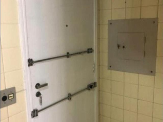 Apartamento em Vila Mariana, São Paulo/SP de 0m² 3 quartos à venda por R$ 759.000,00