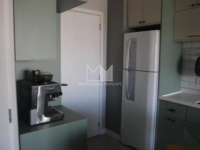 Apartamento em Vila Mariana, São Paulo/SP de 0m² 1 quartos à venda por R$ 654.000,00