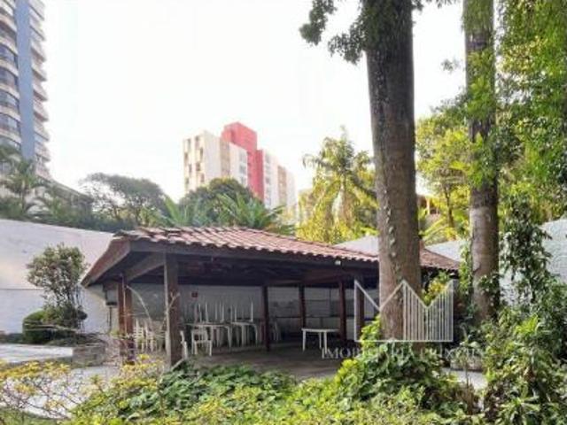 Apartamento em Vila Mariana, São Paulo/SP de 0m² 4 quartos à venda por R$ 1.430.000,00 ou para locaç