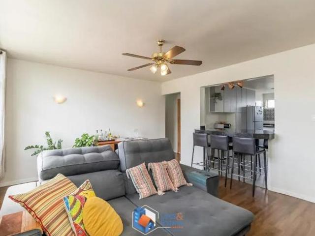 Apartamento em Vila Mariana, São Paulo/SP de 107m² 3 quartos à venda por R$ 1.050.000,00