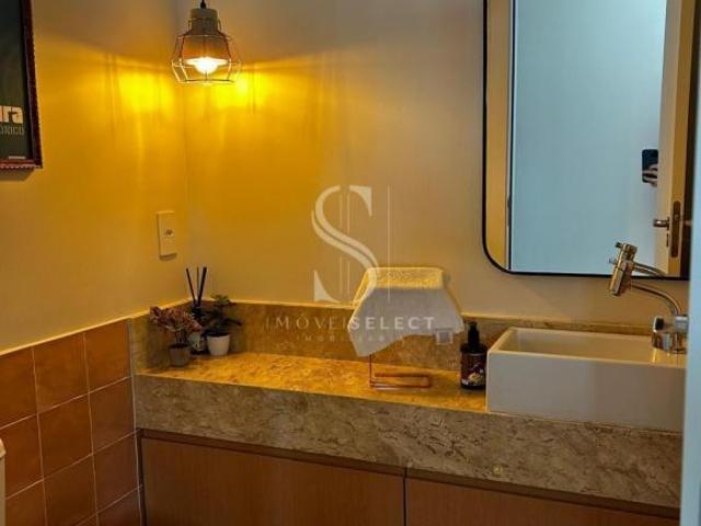 Apartamento em Vila Mariana, São Paulo/SP de 107m² 3 quartos à venda por R$ 1.808.000,00