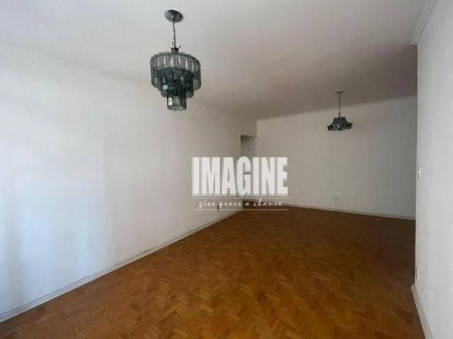Apartamento em Vila Mariana, São Paulo/SP de 108m² 2 quartos à venda por R$ 1.219.000,00