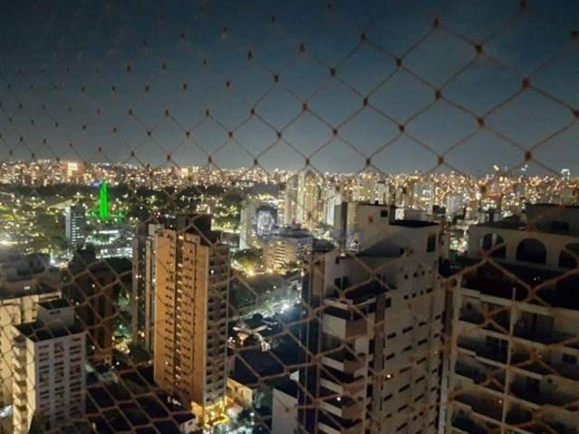 Apartamento em Vila Mariana, São Paulo/SP de 100m² 2 quartos à venda por R$ 1.050.000,00