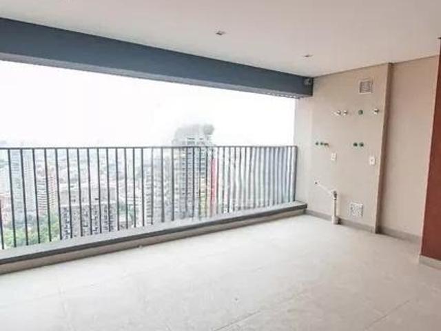 Apartamento em Vila Mariana, São Paulo/SP de 100m² 3 quartos à venda por R$ 1.599.900,00