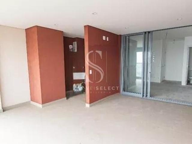 Apartamento em Vila Mariana, São Paulo/SP de 100m² 3 quartos à venda por R$ 1.600.000,00