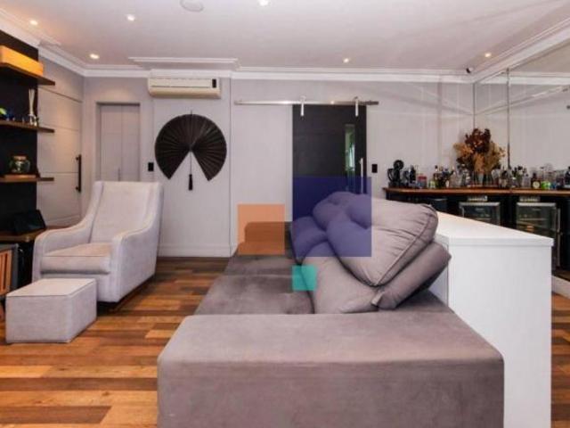 Apartamento em Vila Mariana, São Paulo/SP de 102m² 4 quartos à venda por R$ 1.590.000,00