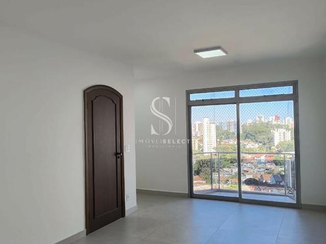 Apartamento em Vila Mariana, São Paulo/SP de 102m² 3 quartos à venda por R$ 1.189.900,00