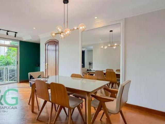 Apartamento em Vila Mariana, São Paulo/SP de 103m² 2 quartos à venda por R$ 1.298.000,00