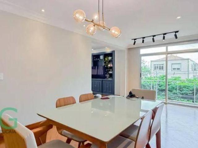 Apartamento em Vila Mariana, São Paulo/SP de 103m² 2 quartos à venda por R$ 1.299.000,00
