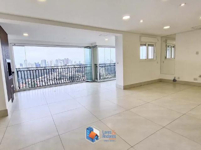 Apartamento em Vila Mariana, São Paulo/SP de 103m² 2 quartos à venda por R$ 1.589.000,00