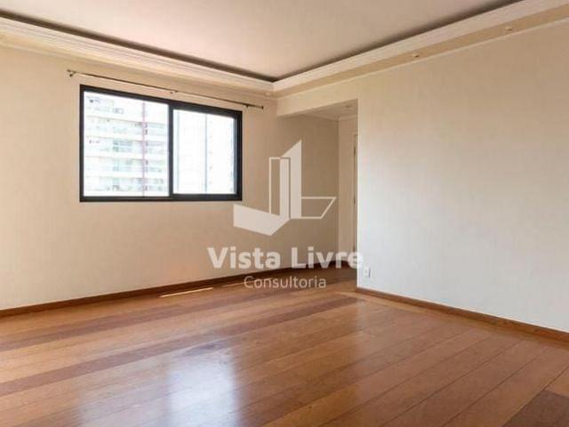 Apartamento em Vila Mariana, São Paulo/SP de 103m² 3 quartos à venda por R$ 1.274.900,00