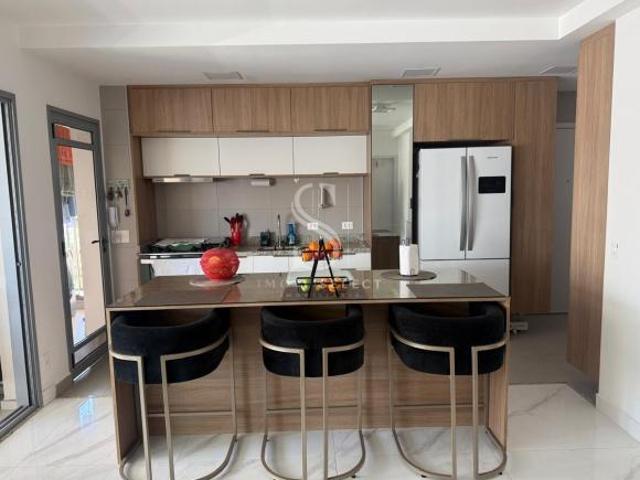 Apartamento em Vila Mariana, São Paulo/SP de 114m² 3 quartos à venda por R$ 2.120.000,00