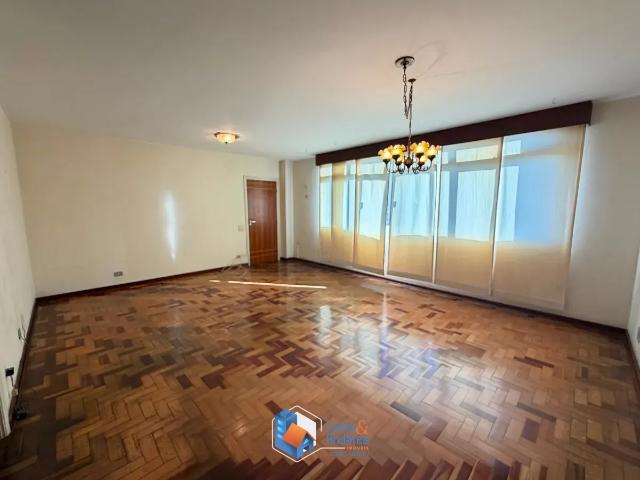Apartamento em Vila Mariana, São Paulo/SP de 116m² 3 quartos à venda por R$ 979.900,00