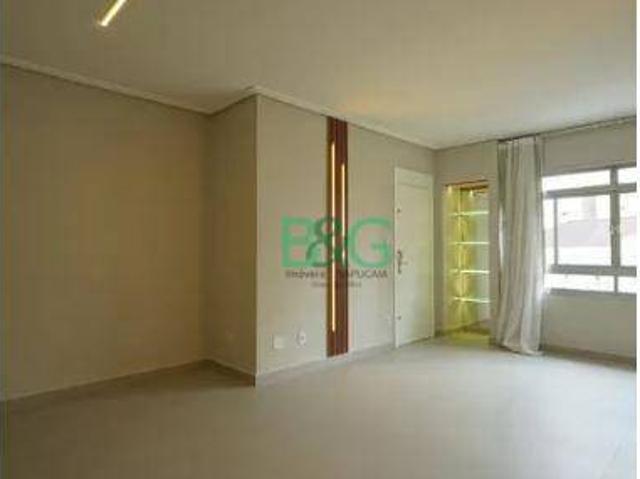 Apartamento em Vila Mariana, São Paulo/SP de 116m² 3 quartos à venda por R$ 1.288.900,00