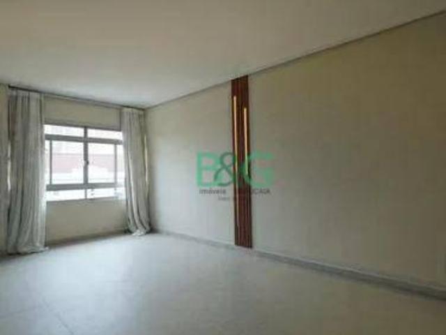 Apartamento em Vila Mariana, São Paulo/SP de 116m² 3 quartos à venda por R$ 1.289.000,00