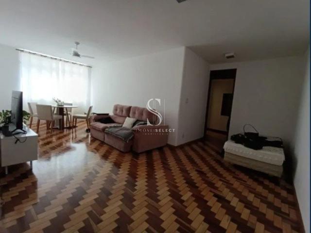 Apartamento em Vila Mariana, São Paulo/SP de 117m² 2 quartos à venda por R$ 1.079.900,00