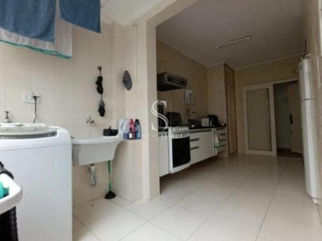 Apartamento em Vila Mariana, São Paulo/SP de 117m² 2 quartos à venda por R$ 1.080.000,00