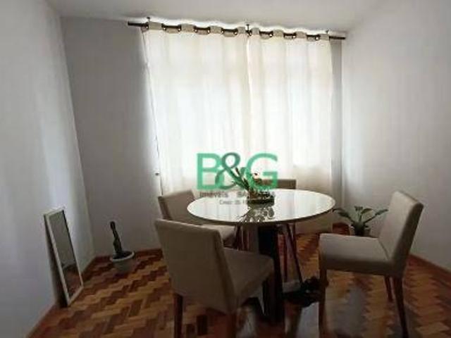 Apartamento em Vila Mariana, São Paulo/SP de 117m² 3 quartos à venda por R$ 1.080.000,00