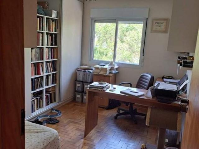 Apartamento em Vila Mariana, São Paulo/SP de 118m² 2 quartos à venda por R$ 850.000,00