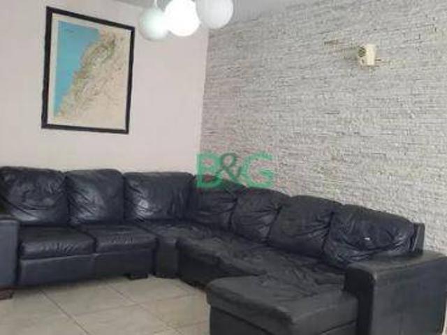 Apartamento em Vila Mariana, São Paulo/SP de 110m² 2 quartos à venda por R$ 1.198.900,00