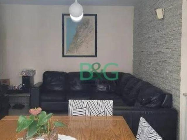 Apartamento em Vila Mariana, São Paulo/SP de 110m² 2 quartos à venda por R$ 1.199.000,00