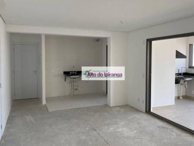 Apartamento em Vila Mariana, São Paulo/SP de 110m² 3 quartos à venda por R$ 1.450.000,00