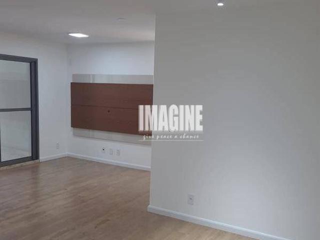 Apartamento em Vila Mariana, São Paulo/SP de 110m² 3 quartos à venda por R$ 1.649.900,00