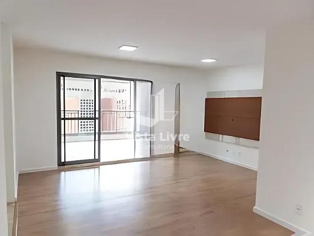 Apartamento em Vila Mariana, São Paulo/SP de 110m² 3 quartos à venda por R$ 1.649.000,00