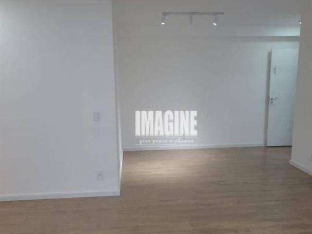 Apartamento em Vila Mariana, São Paulo/SP de 110m² 3 quartos à venda por R$ 1.650.000,00