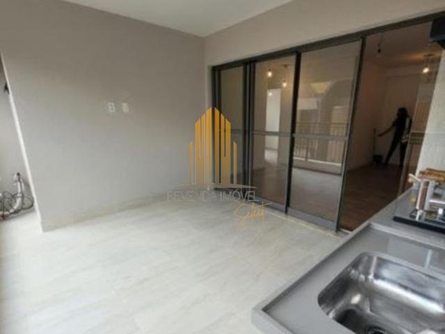 Apartamento em Vila Mariana, São Paulo/SP de 110m² 3 quartos à venda por R$ 1.700.964,00