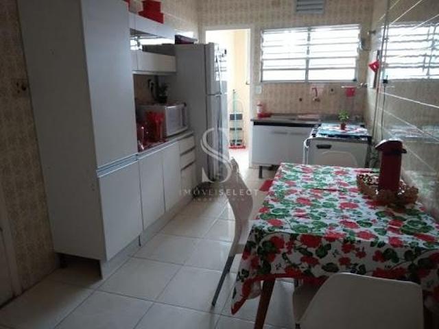 Apartamento em Vila Mariana, São Paulo/SP de 111m² 3 quartos à venda por R$ 606.282,00