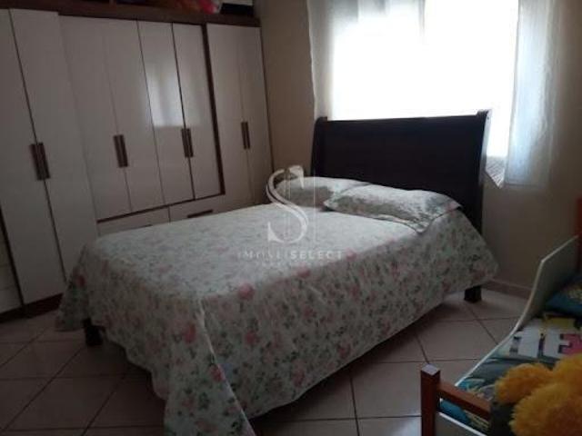 Apartamento em Vila Mariana, São Paulo/SP de 111m² 3 quartos à venda por R$ 606.382,00