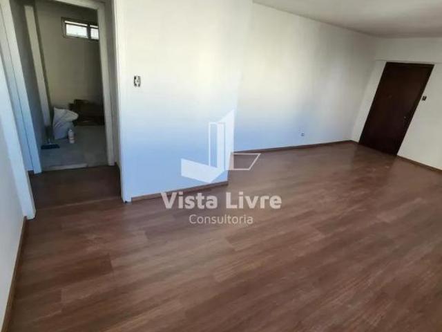 Apartamento em Vila Mariana, São Paulo/SP de 112m² 2 quartos à venda por R$ 1.079.000,00