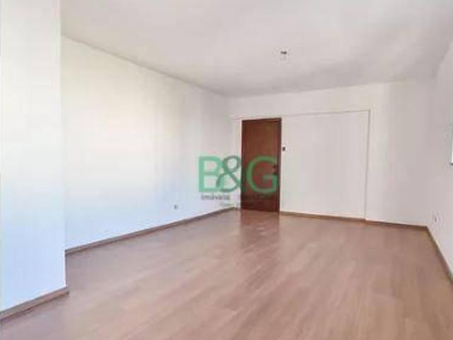 Apartamento em Vila Mariana, São Paulo/SP de 112m² 3 quartos à venda por R$ 1.078.000,00