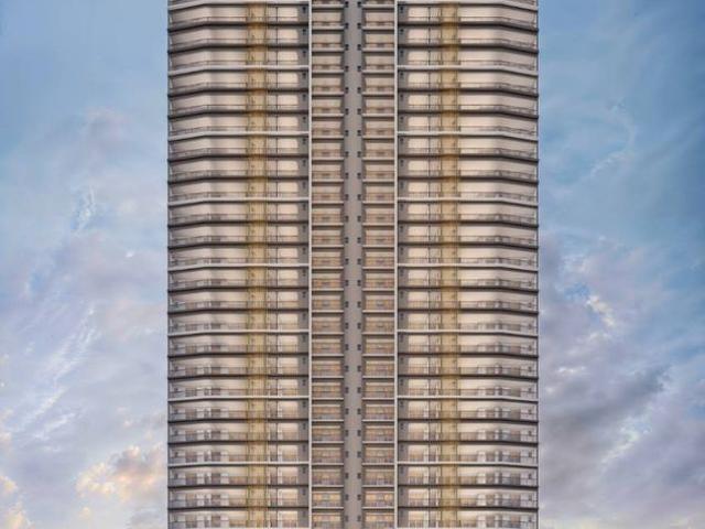 Apartamento em Vila Mariana, São Paulo/SP de 112m² 3 quartos à venda por R$ 1.650.000,00
