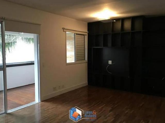Apartamento em Vila Mariana, São Paulo/SP de 113m² 3 quartos à venda por R$ 1.950.000,00