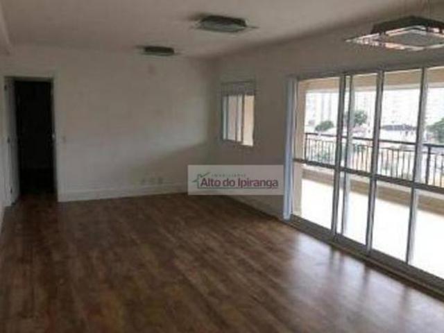 Apartamento em Vila Mariana, São Paulo/SP de 113m² 3 quartos à venda por R$ 2.050.000,00