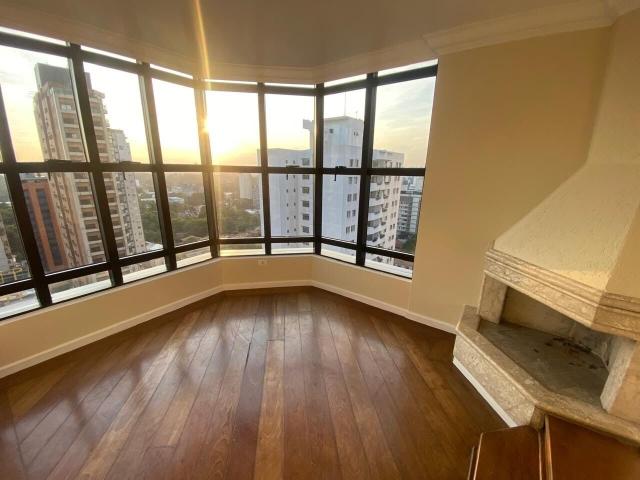 Apartamento em Vila Mariana, São Paulo/SP de 124m² 3 quartos à venda por R$ 1.499.000,00