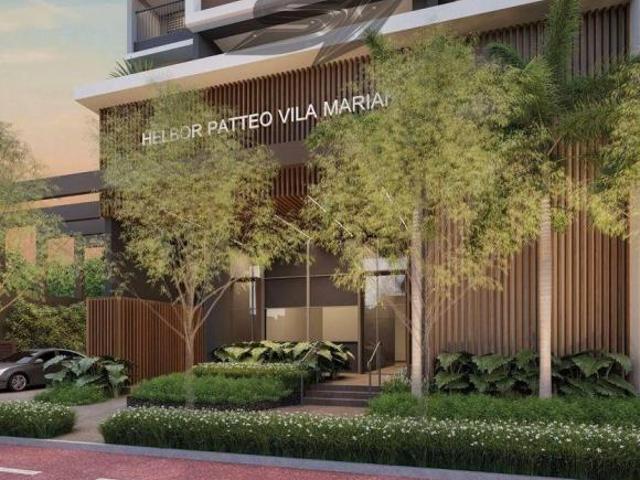 Apartamento em Vila Mariana, São Paulo/SP de 125m² 3 quartos à venda por R$ 2.580.000,00