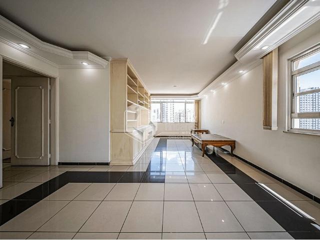Apartamento em Vila Mariana, São Paulo/SP de 126m² 4 quartos à venda por R$ 1.089.000,00