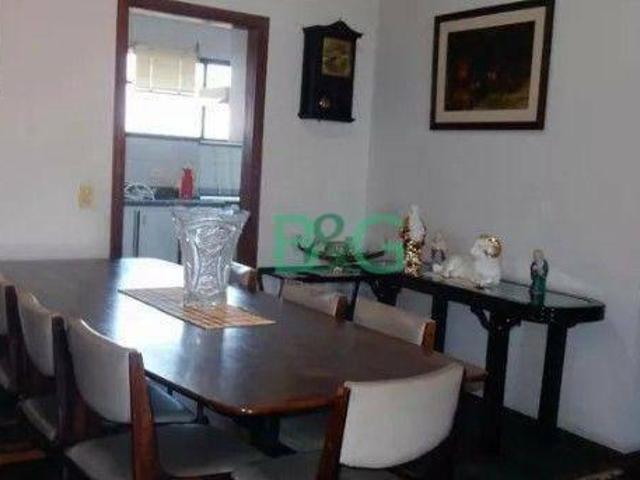 Apartamento em Vila Mariana, São Paulo/SP de 128m² 3 quartos à venda por R$ 1.279.000,00