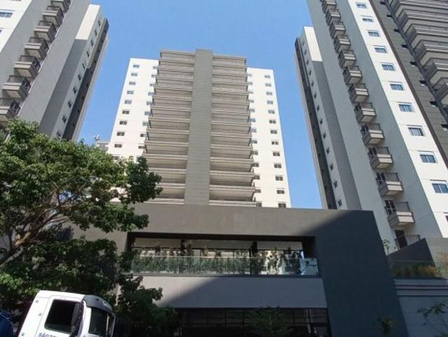 Apartamento em Vila Mariana, São Paulo/SP de 128m² 3 quartos à venda por R$ 2.353.309,00