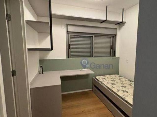 Apartamento em Vila Mariana, São Paulo/SP de 128m² 3 quartos à venda por R$ 2.500.000,00